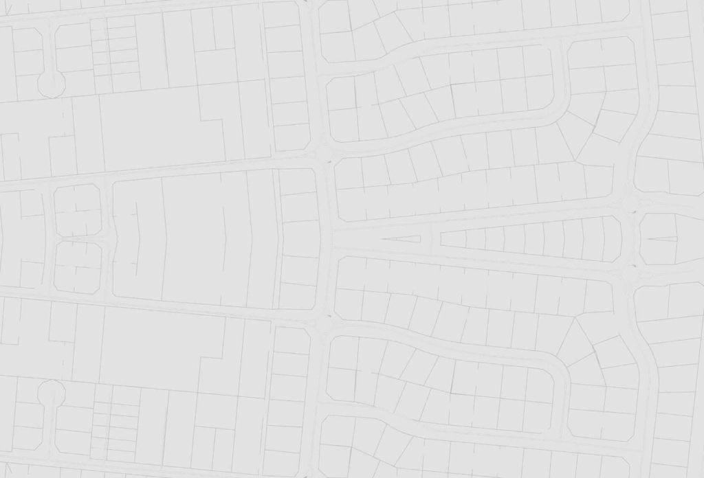 bg-bw – Alam Harta Realty